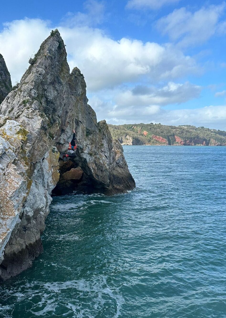 What do YOU need to bring? - Moor2Sea Outdoors